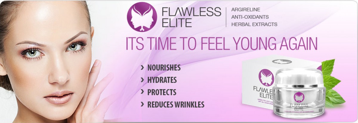 http://www.supplementsbag.com/flawless-elite-cream/ - Au pair (Jobs)